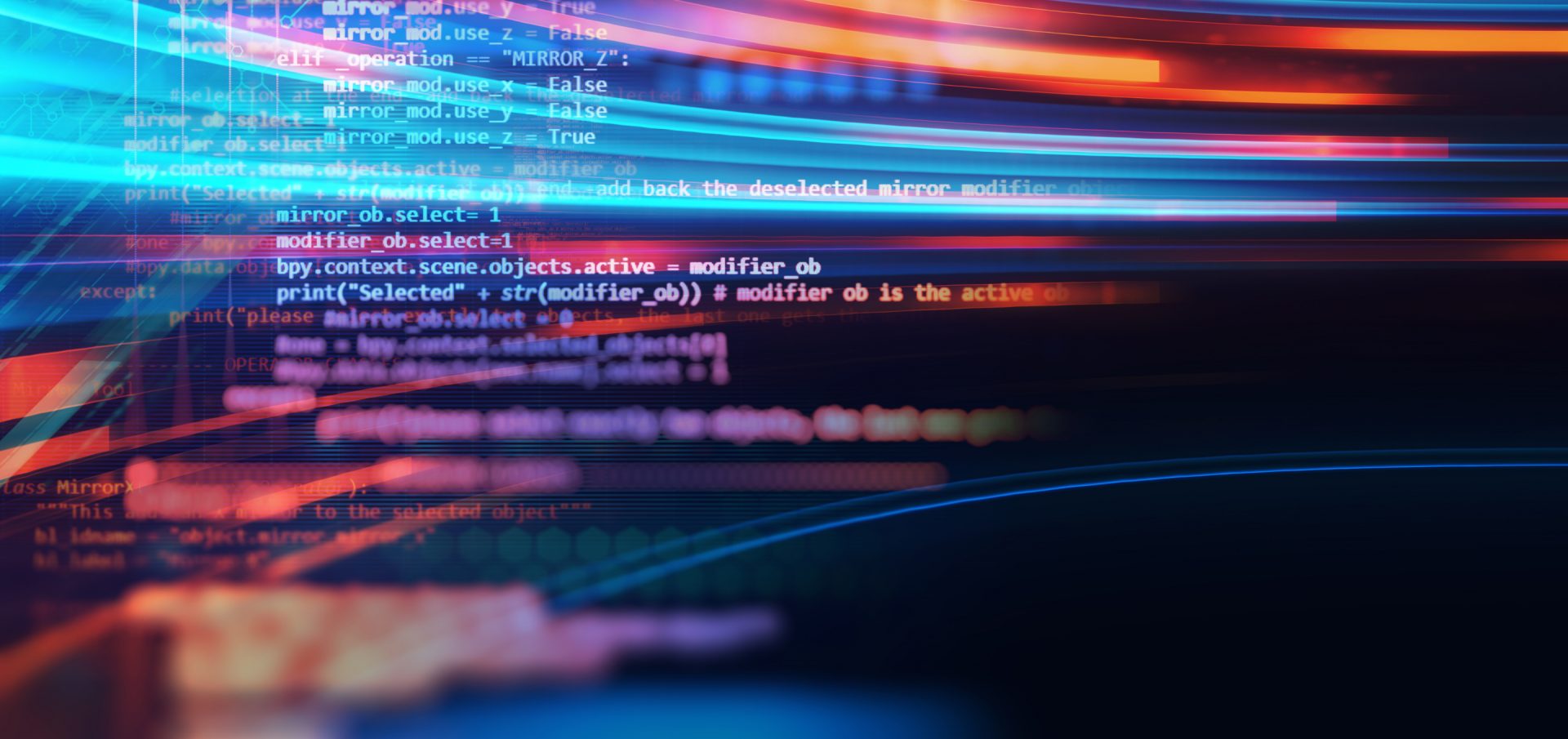 TERRITORY MEDIA: Tech & Data Analytics - TERRITORY MEDIA