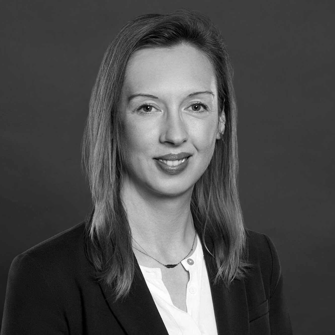 TERRITORY MEDIA: Tech & Data Analytics - TERRITORY MEDIA